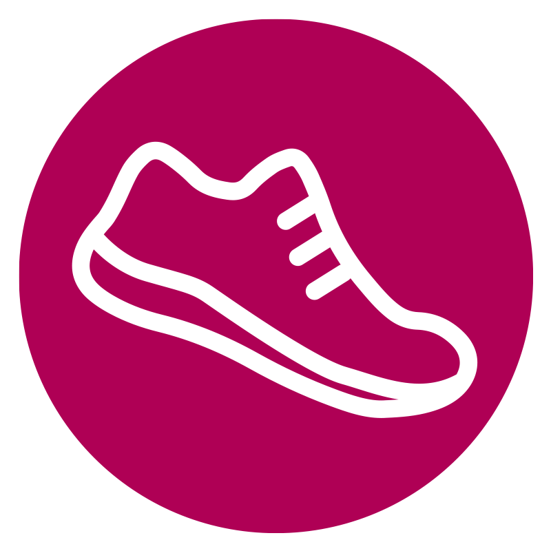 Fit for Work | Start